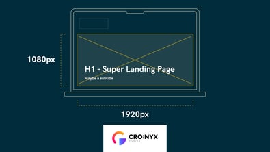 The Ultimate Guide to Website Images [2023]