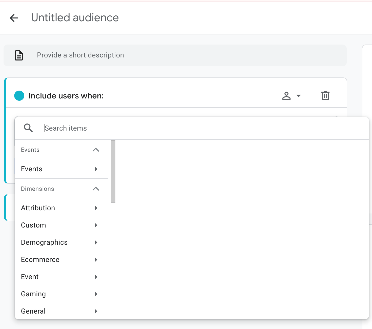 How to Integrate GA4 Audiences into Google Ads (And Why it’s Worthwhile)