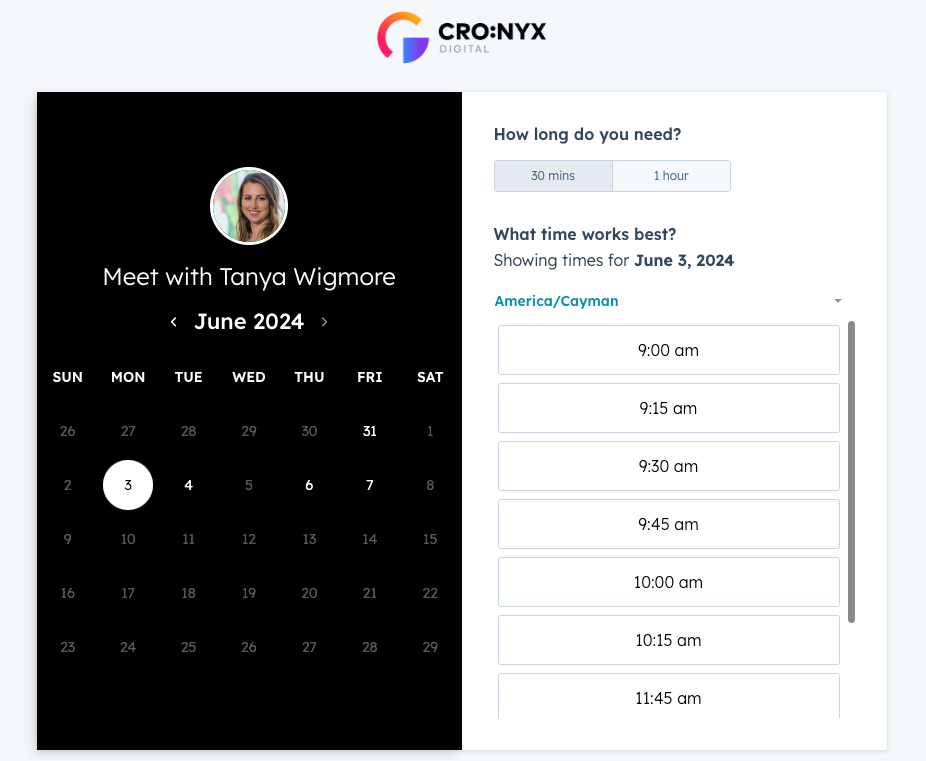 What can you do with HubSpot for FREE?