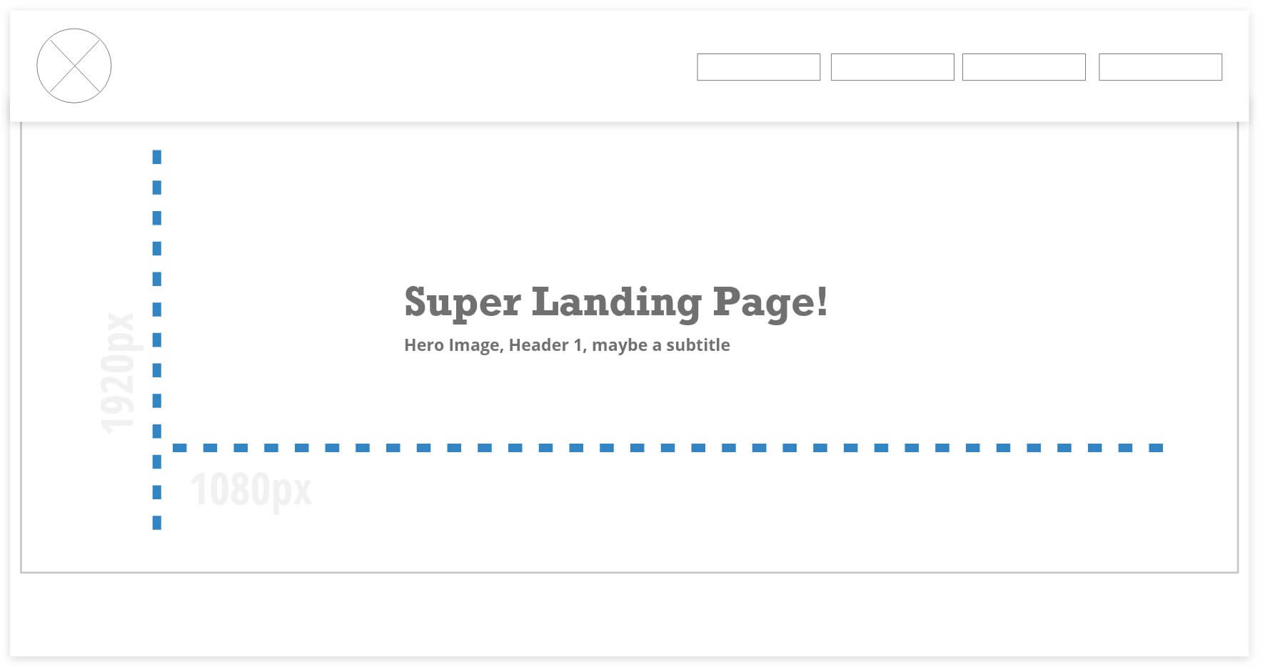 The Ultimate Guide to Website Images [2021]