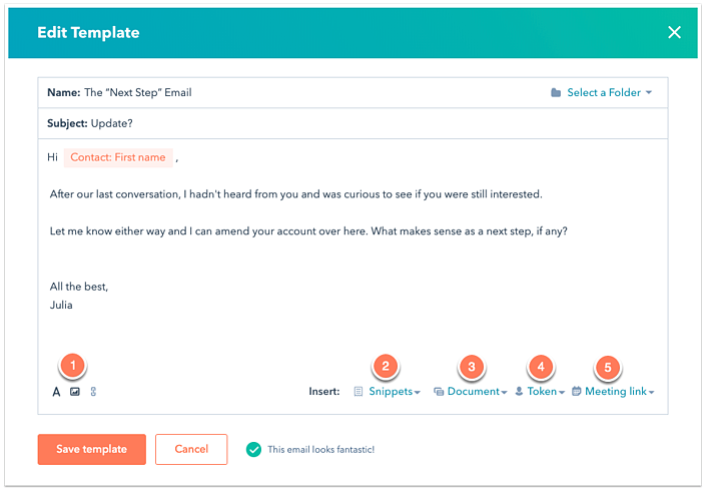 What's the Difference HubSpot Sales Free, Starter, Pro & Enterprise ...